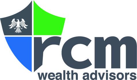 Boutique Financial Asset Management Firm | RCM Wealth Advisors IL
