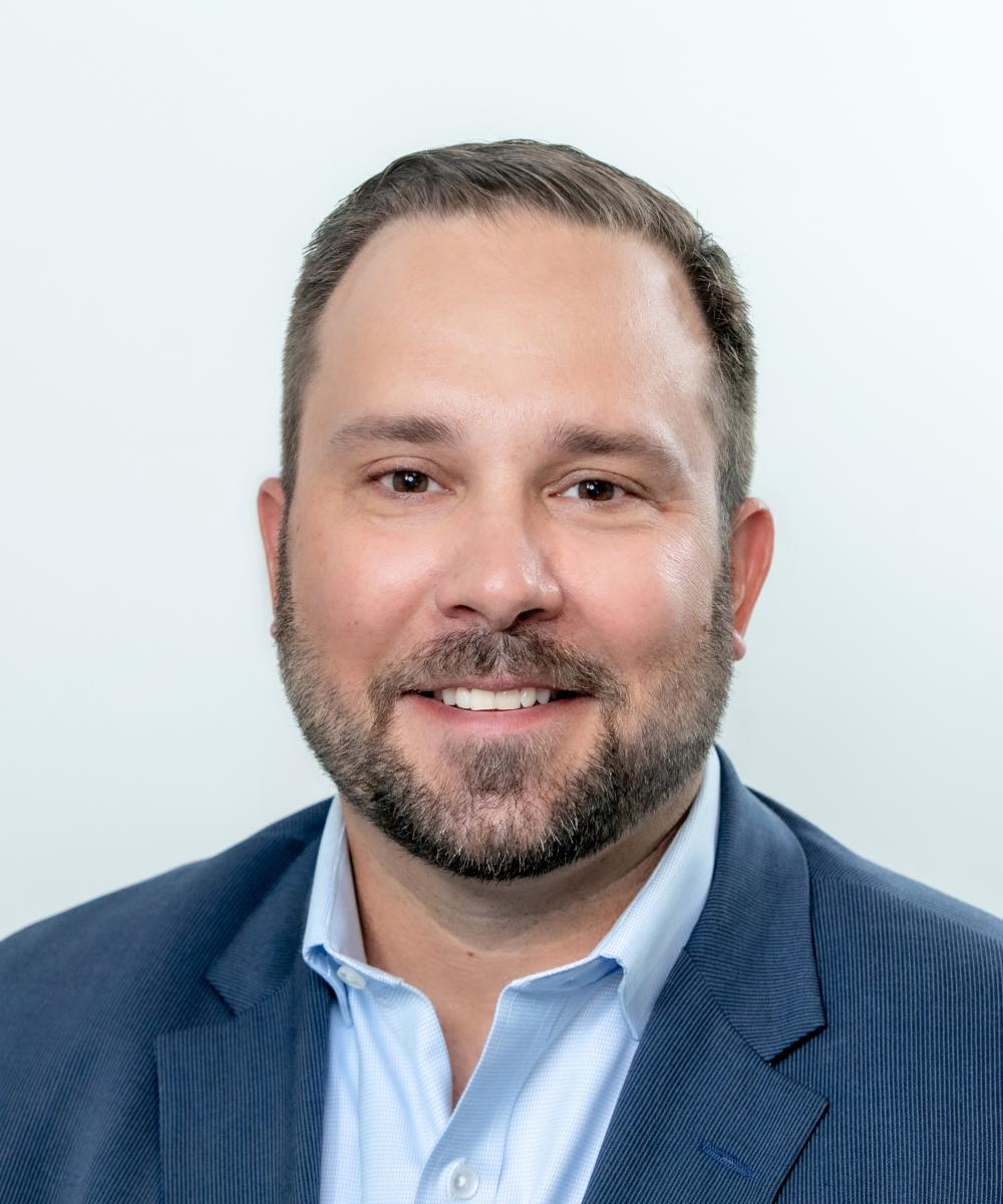 Tim Webb | RCM Wealth Advisors